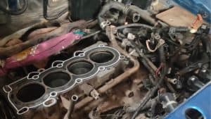 Everything You Should Know About Oil Breathers - Take Your Oil