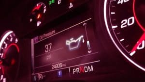What Is The Normal Oil Pressure For Ram 1500? Know The Truth – Take ...