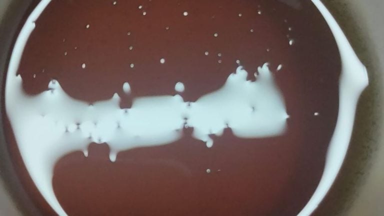 How To Fix Water In Engine Oil? Symptoms And Causes - Take Your Oil