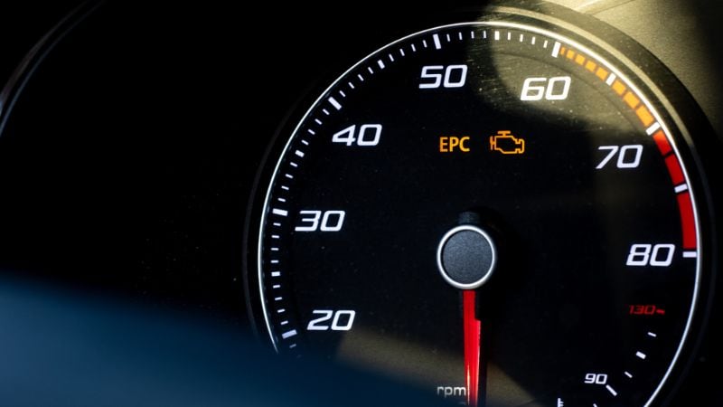 What Is The Ideal Oil Temperature? (Know The Truth) - Take Your Oil