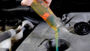 Marvel Mystery Oil vs. Lucas Oil Treatment: What the Differences - Take Your Oil