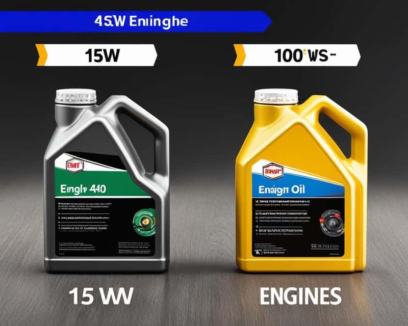 15w 40 Vs 10w 40 A Deep Comparison Take Your Oil 15w 40 Vs 10w 40 A Deep Comparison Take Your Oil