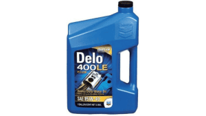 Delo Vs Rotella Vs Delvac | A Practical Comparison for You - Take Your Oil