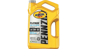 GF5 Vs. GF6 Oil: What's The Difference? - Take Your Oil