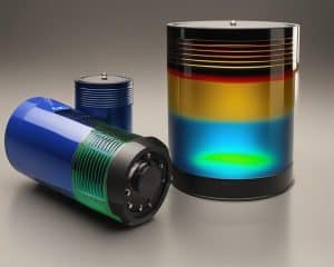 0w-40 vs 5w-40: A Comparison - Take Your Oil