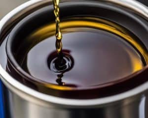 0w-30 vs 0w-20: A Deep Comparison - Take Your Oil